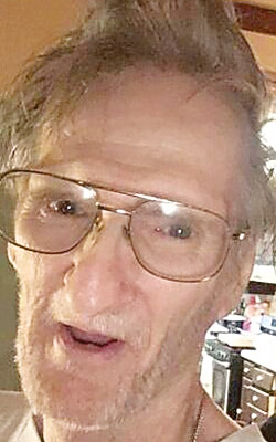 Daniel S. Lepore | News, Sports, Jobs - Altoona Mirror